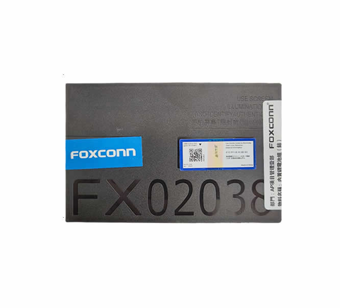 Bateria Iphone 12 Pro Original Foxconn China Bateria Iphone 12 Pro Original Foxconn China